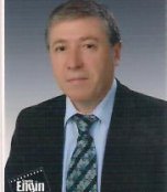 Gaziantep Kulübü